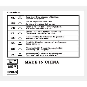 ZJYWMM Fast Drying Adhesion Easy to fit Bath Towel Easy tSpace Aluminum Black Paint Double-Layer Multi-bar with Storage Platform Multifunctional Hotel Kitchen Wall-Mounted Towel Rack-Leng