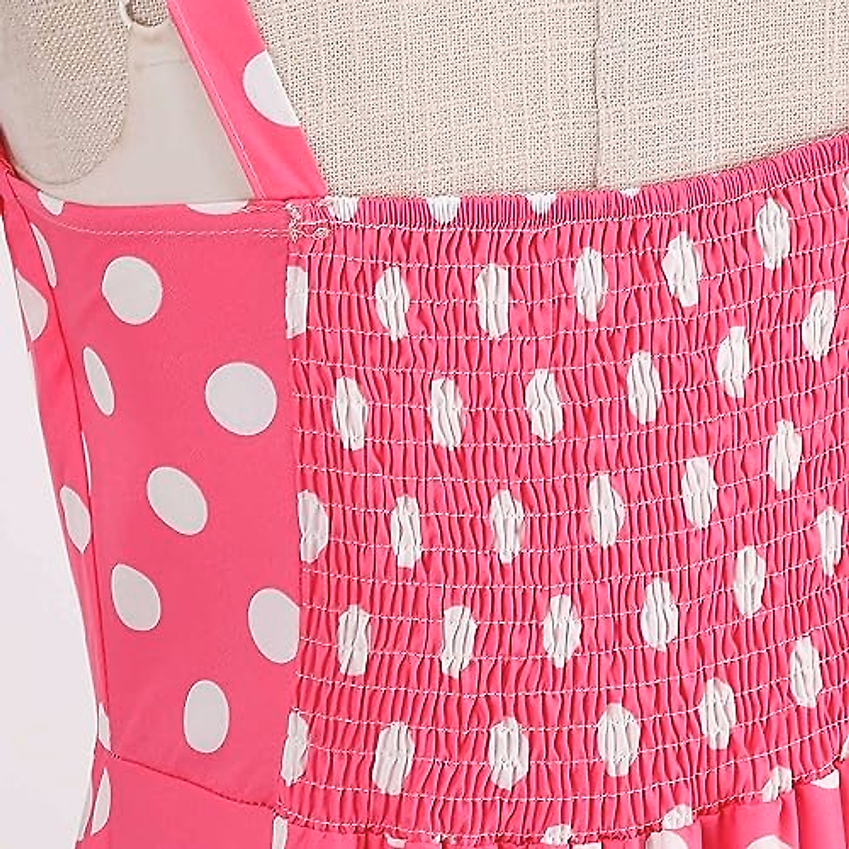 Bidobibo Pink Dresses for Women Plus Size Pink Dresses for Curvy Women Cute Dresses Plus Size Pink Dress Pink Short Dress Vestidos Casuales para Mujer Amazon Shopping Online Website