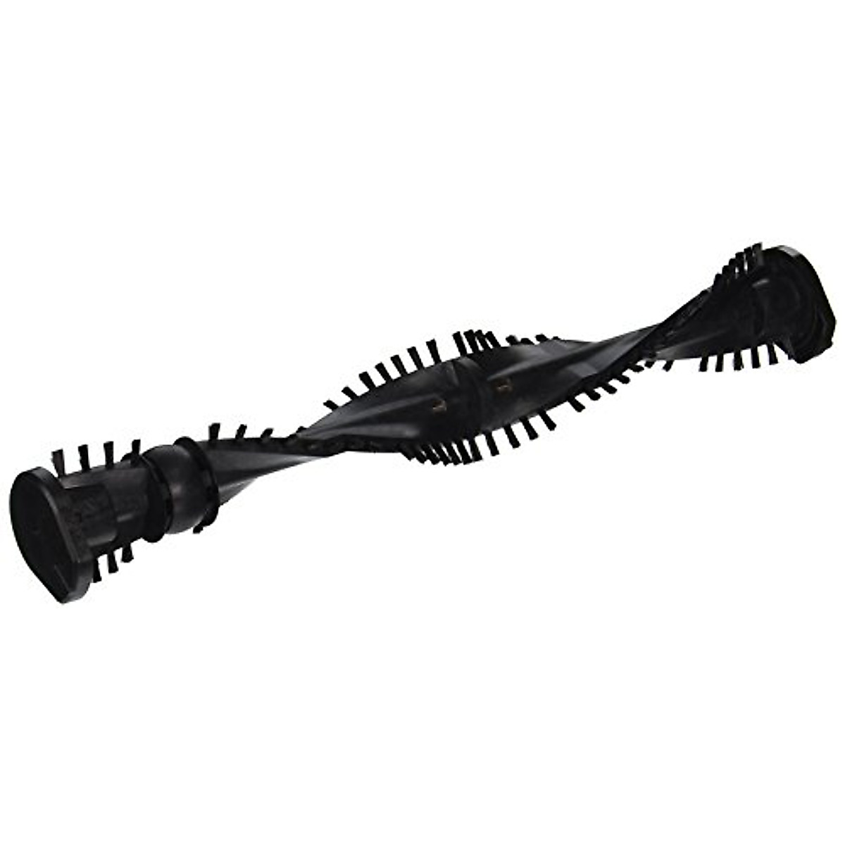 Dyson Brushroll, Dc07 Dc14