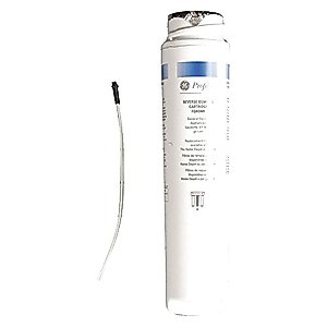 General Electric FQROMF Reverse Osmosis Replacement Membrane