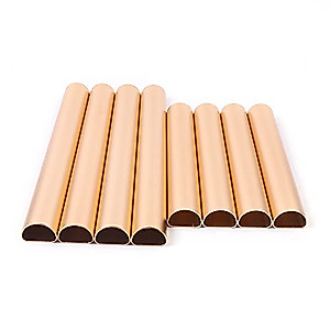 4-Layer Trolley Stand Multifunctional Rolling Cart Aluminum and Plastic Barber Shop Bar Household Commercial Storage Rack Shelf with Wheels for Salon Machine Equipment Instrument 27.6X 18.9X 15in