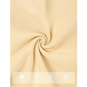 FoWear Toddler Girl Clothes Toddler Girl Outfits Lace Tops Lace Pants Baby Boy White Outfit Fall Baby Girl Clothes 18-24M