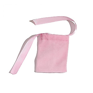 Funky Rainbow Clear Pastel Acrylic Extra Long Link Chain Dangle Earrings Statement Resin Geometric Paperclip Chain Drop Earrings Coloful Lightweight Jewelry for Women Gifts-A colorful