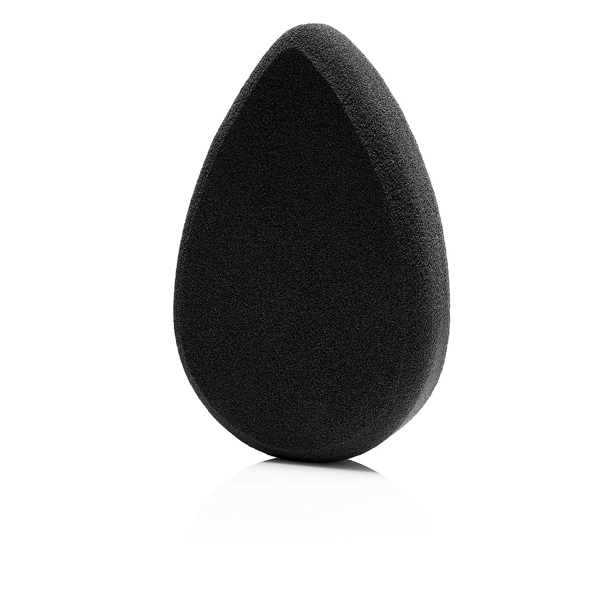 Beautyblender® | Bodyblender Extra Large Beauty Blender Applicator Sponge for Self-Tanning Lotion, Bronzer & Sunscreen, Made in USA, Even Coverage, Streak Free Application, Vegan, Cruelty Free