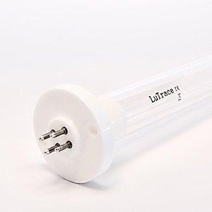 LuTrace Ultravation UltraMax AS-IH-1001 / ASIH1001 T3 12inches, OEM Quality Premium Compatible Air Treatment Bulb, Lamp for UMX, UME, Photronic and Other Systems. Guaranteed for One Year