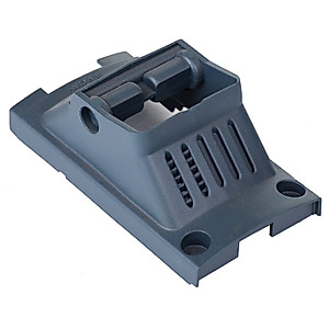 Bosch Parts 1615500315 Bracket