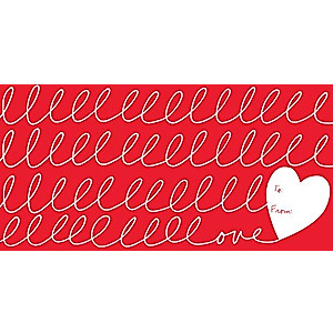 Lots of Love Little One: A Sweet "I Love You" Book & Christmas Gift for Babies and Toddlers (Welcome Little One Baby Gift Collection)