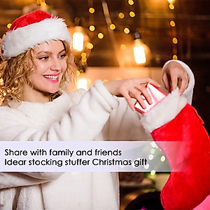 Canvalite Nail File Thin Emery Boards for Nails 100/180 Grit Nail Files for Natural Nails Manicure Pedicure Tool for Home and Salon Use 12PCS