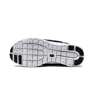 Nike Womens WMNS Free Run 2 DM8915 600 - Size 5W