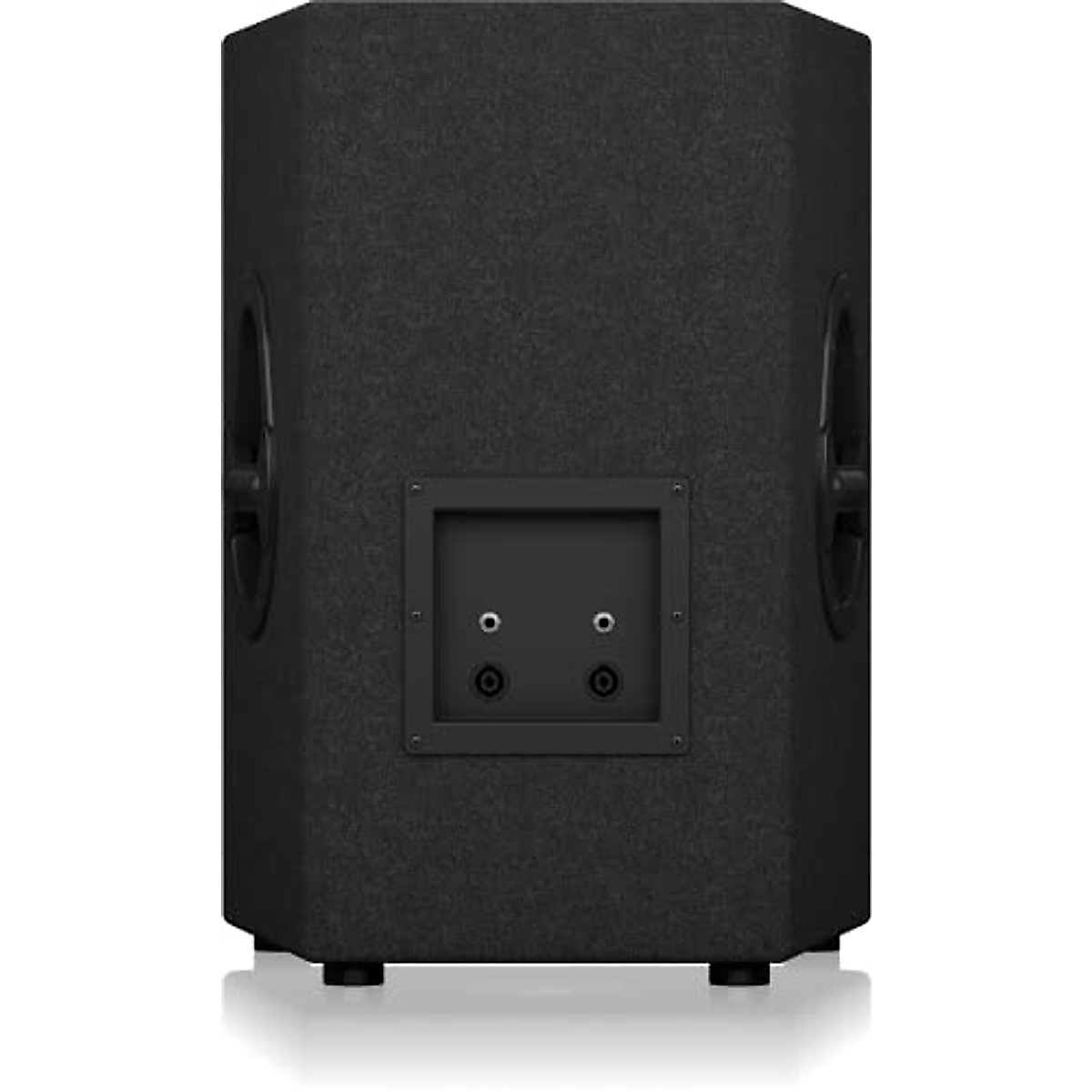 Behringer VP1220 800W 12 inch Passive Speaker
