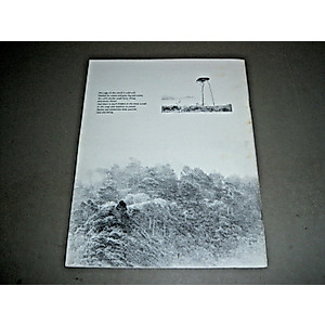 The Mendocino Coast from the Mouth of the Navarro to Westport