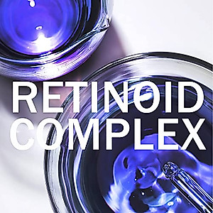 Olay, Retinol 24 Max Night Eye Cream, 0.51 Fl Oz