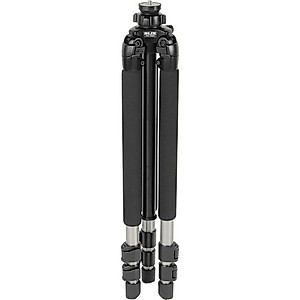 Slik Pro 700DX Super Titanium Alloy Tripod Legs - 615900