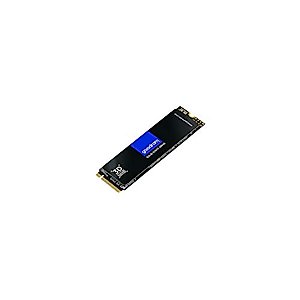 GoodRam 1024GB PX500 NVME PCIE Gen 3 X4 SSD