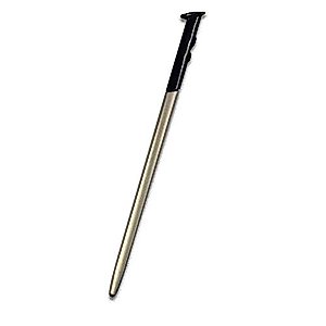G Stylus 2020 Pen Replacement for Motorola Moto G Stylus 2020 XT2043 All Verison 2020 Stylus Pen (Black)