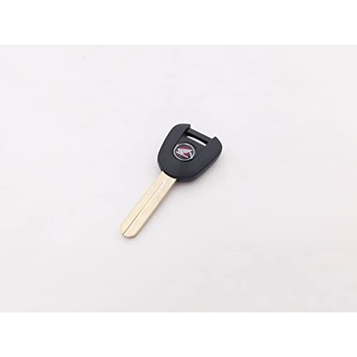 HONDA 35121-MGP-A93 KEY, BLANK