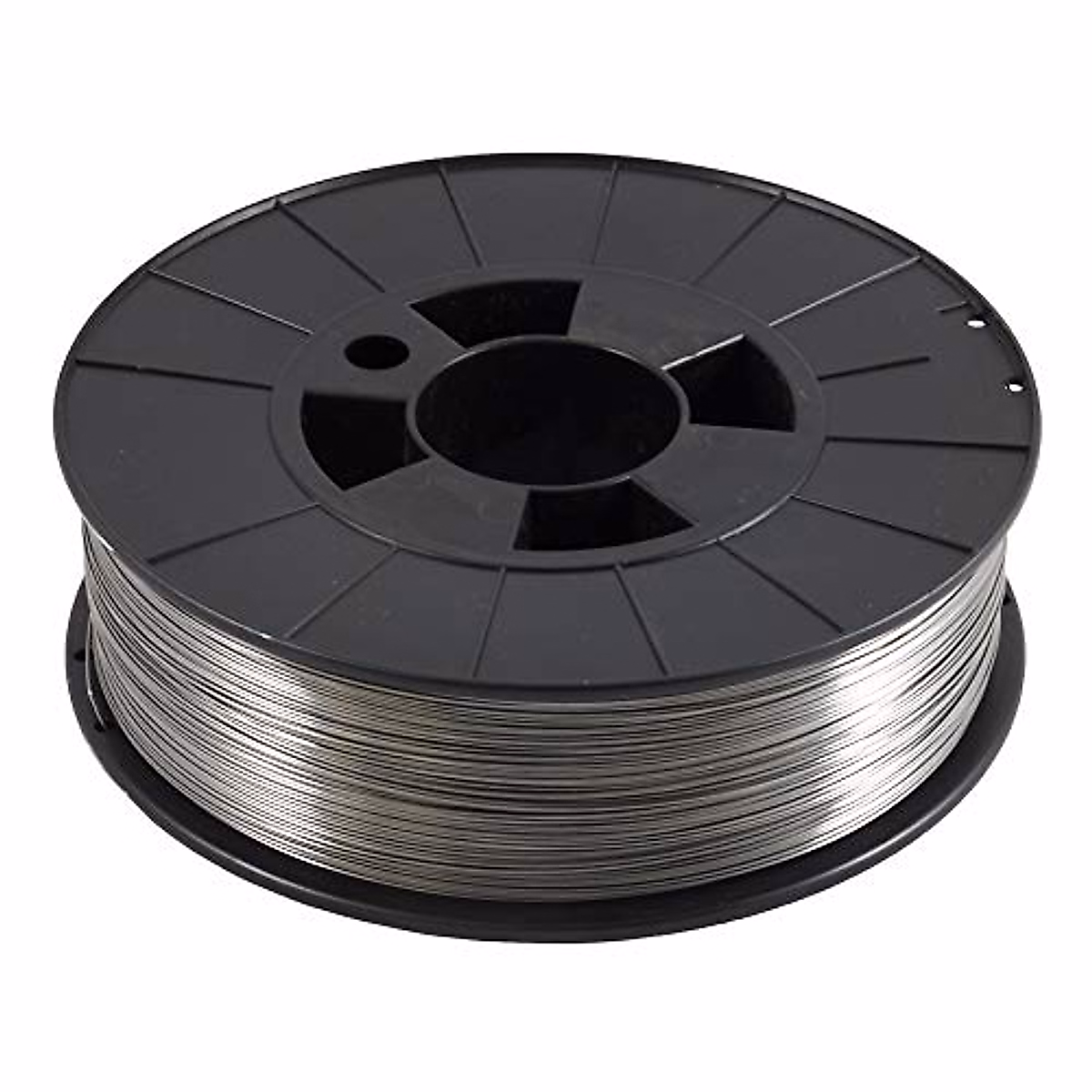 Forney 42301 Flux Core Mig Wire