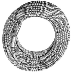 Guardian Fall Protection Anchorage Sling, 48 in. L x 1-1/2 in. W