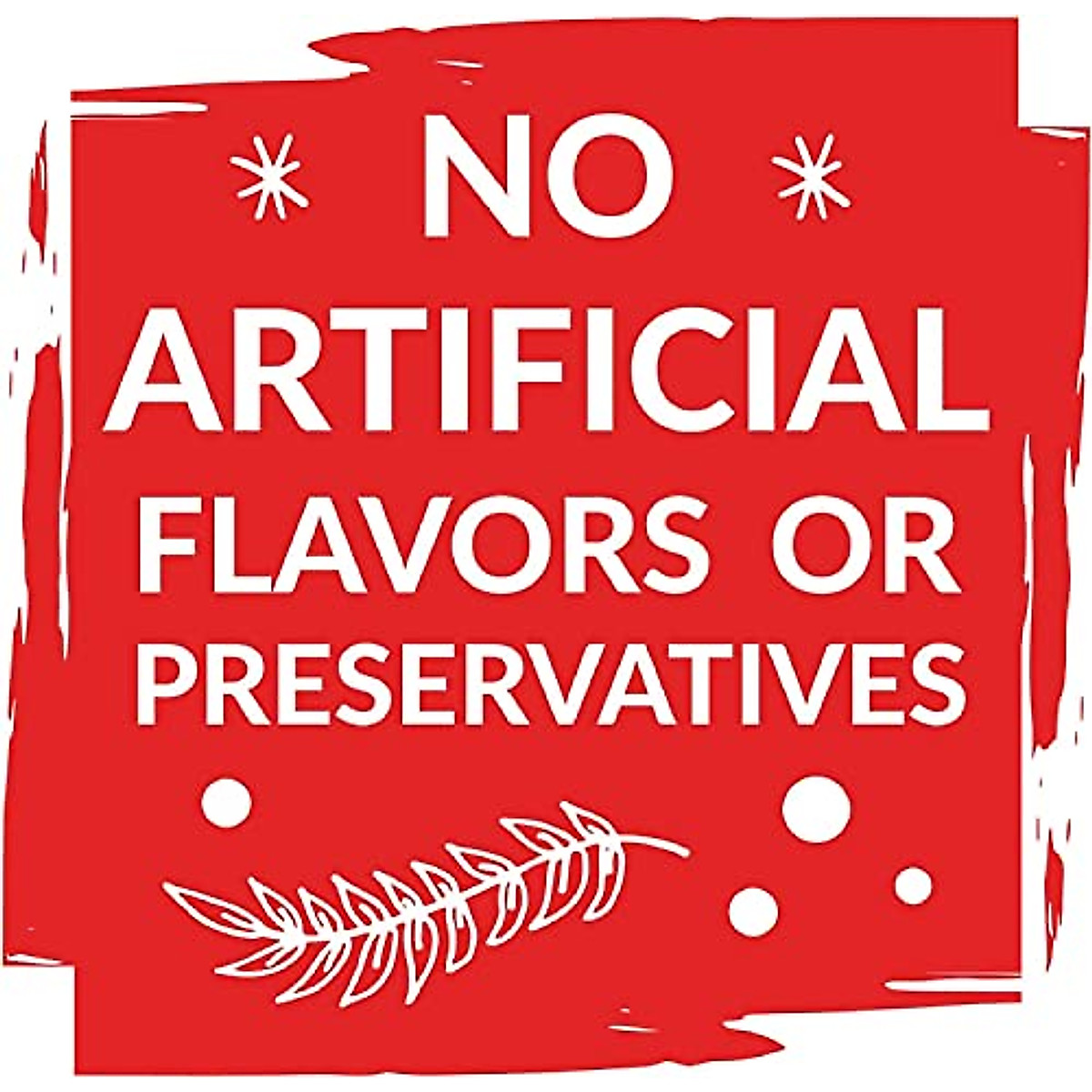 Pup Corn Plus - Puffed Dog Treats with Prebiotics and Probiotics - Chicken and Cheddar Cheese (4oz) - Made in USA (Pack of 3)