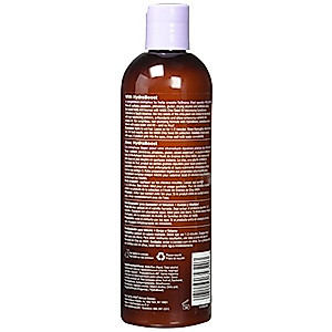 Hask Volumizing Conditioner, Chia Seed, 12 Ounce