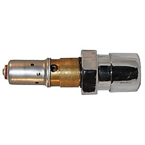 Prier 630-5043 Urinal Kit