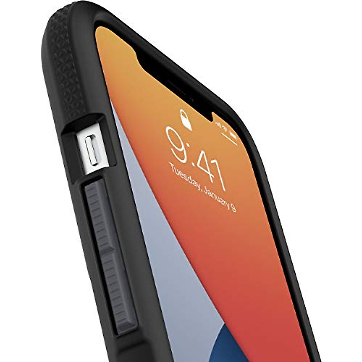 Incipio Survivor Endurance for iPhone 12 Pro Max