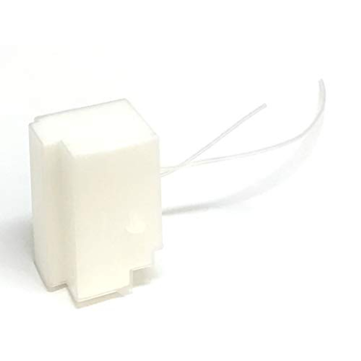 OEM Brother Ink Toner Waste Absorber Box Originally for Brother MFCJ650DW, MFC-J650DW, MFCJ870DW