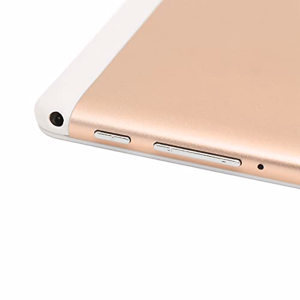 10 Inch Tablet PC 100-240V 3GB 64GB Tablet 8 Core CPU 3 SIM Card Slot Dual Standby for Elderly for Study (US Plug)