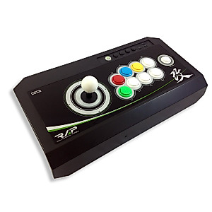 HORI PS3 Real Arcade Pro V3 SA KAI