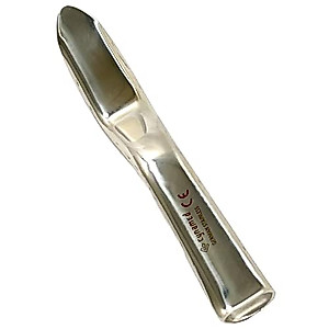 12 Minnesota Cheek Retractor Dental Instrument