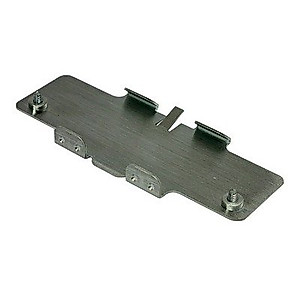 Lantronix network device mounting kit (ACDIN1001-01) -