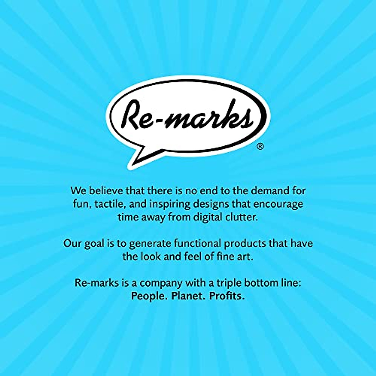 Re-marks Bavaria Photo Jigsaw Puzzle, 1000-piece Puzzle for All Ages