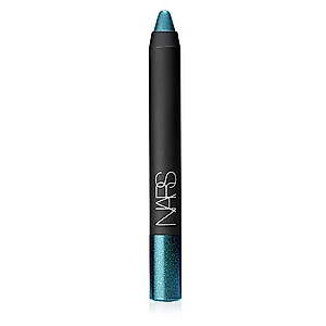 Nars Soft Touch Shadow Pencil - Palladium