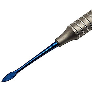 Buser Elevator Periosteal Elevator | Molt 9 Elevator | Root Elevators |Extraction Elevator | Periosteum Elevator