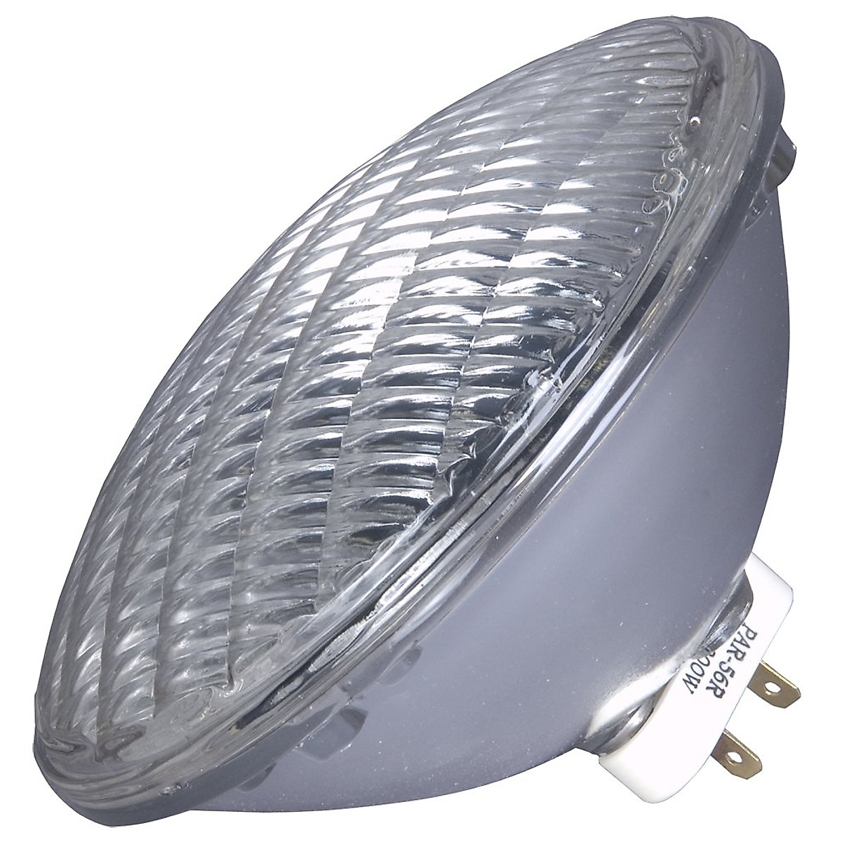 Lamplite Par 56 300W Sealed Beam Medium