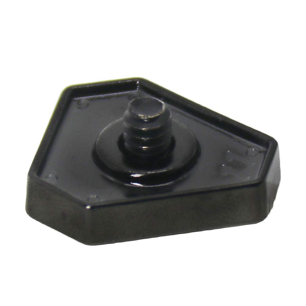 HISTAR Golf 915 Weight 11g for Titleist 915D2 D3 915F 915H Sure Fit