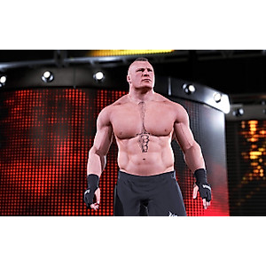WWE 2K20 - Xbox One
