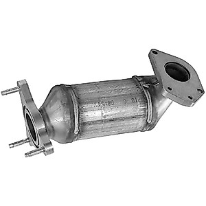 Walker Exhaust Ultra EPA 16788 Direct Fit Catalytic Converter