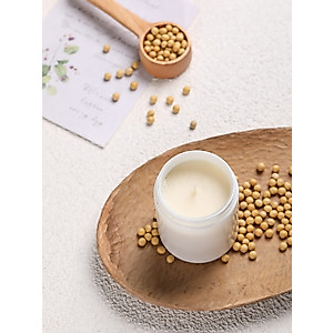 Godmother Definition Candle, Godmother Proposal Gift, Godmother Gifts, God Mother Candles Gifts, Godmother Gifts from Godchild, Birthday Christmas Gifts for Godmother, Vanilla &Lavender Scented Candle