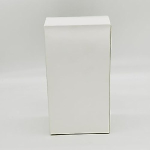 Face Lifting Slimming Belt, Doublechin Reducer, Facial Intense Lifting, Reduce Weight Slimming Belt, Skin Care Chin Lifting Firming Strap