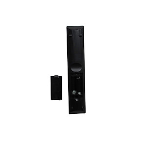 HCDZ Replacement Remote Control for Sony RM-ADP010 147964311 DAV-FX500 DAV-FX900W HCD-FX500 HCD-FX900W DVD Home Theatre System