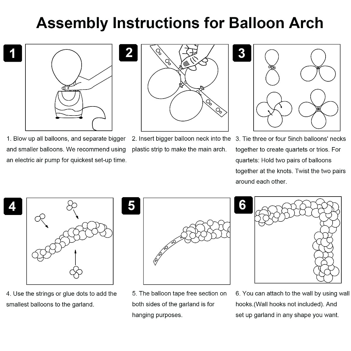 Sage Green and White Balloons Garland Arch Kit 164pcs Sage Green Sand White Chrome Gold Balloons for Baby Shower Bridal Shower Birthday Jungle Safari Party Decorations