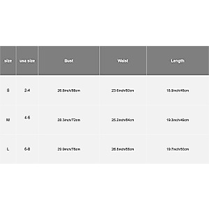 Women's Backless T-Shirts Y2K Crop Top Solid Casual Long Sleeve Sexy Vintage Cut Out 2023 Summer Fashion (Long-Sleeve-White, Small)