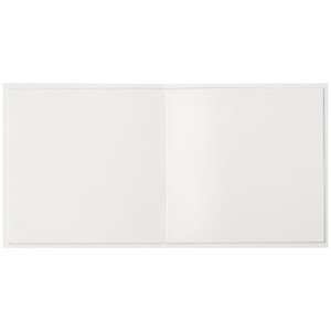 NIQUEA.D, Butterfly Quilling Birthday Card