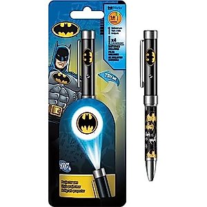 Trends International Batman Projector Pen