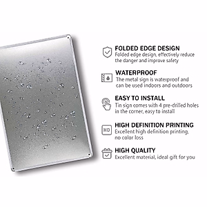 1910 Ad Atwood Grape Fruit Co. Box Manavista Florida - ORIGINAL ADVERTISING TOM1 Retro Style Metal Tin Sign Home Cafe Bar Pub Wall Decor Metal Poster 8x12 Inch