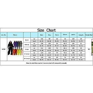 TOPSRANI Women's 2 Piece Outfits Casual Solid Sweatsuits Baggy Long Sleeve Loose Matching Wide Leg Tracksuit Pants Sets Orange L