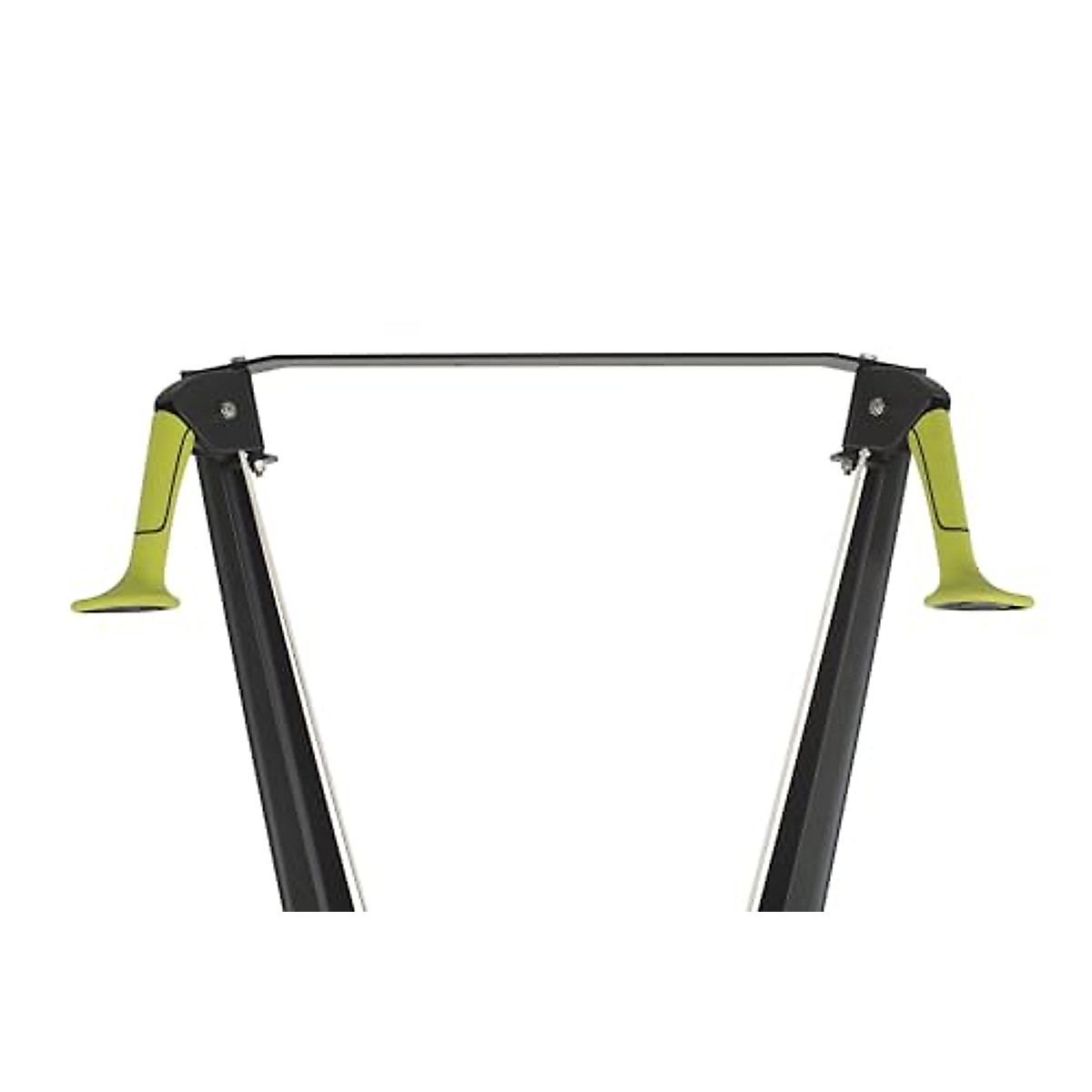 Concept2 SkiErg with PM5 Performance Monitor