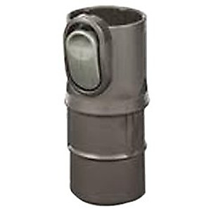 Dyson Universal Fit Adaptor 912270-01