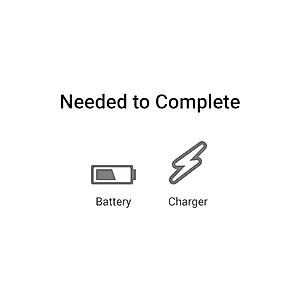 Axial RC Truck 1/10 SCX10 II Deadbolt 4 Wheel Drive Brushed RTR, Battery and Charger Not Included, Tan AXI03025T2 Trucks Electric RTR 1/10 Off-Road